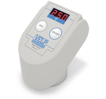 BOD-evo_sensor | Analitic Laboratory