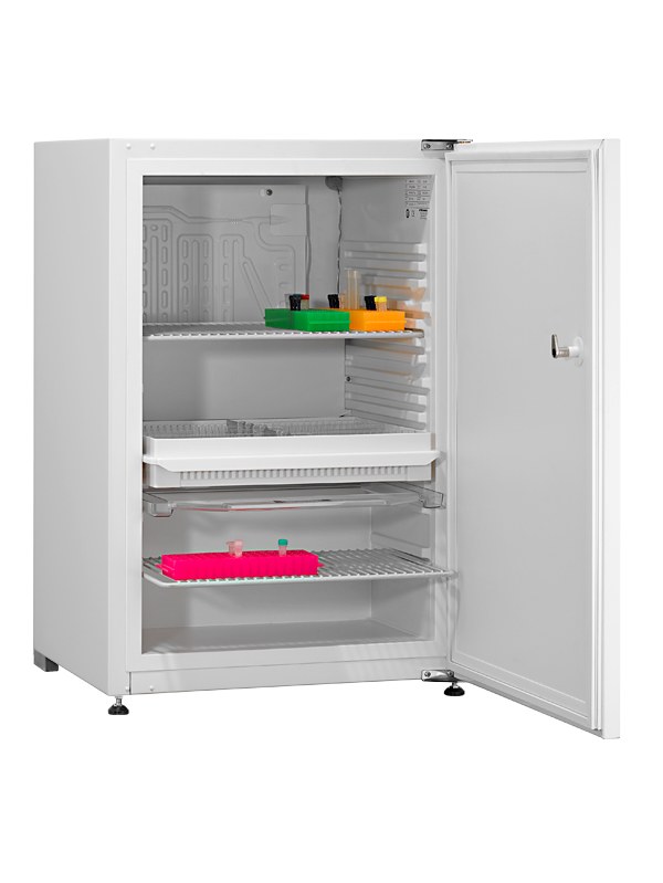 Labex-125 | Analitic Laboratory