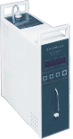 ecost | Analitic Laboratory