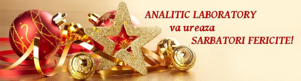 poza4-1-1 | Analitic Laboratory