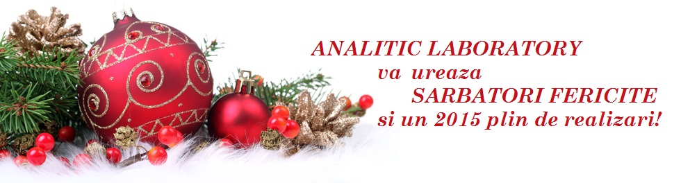 poza1 | Analitic Laboratory