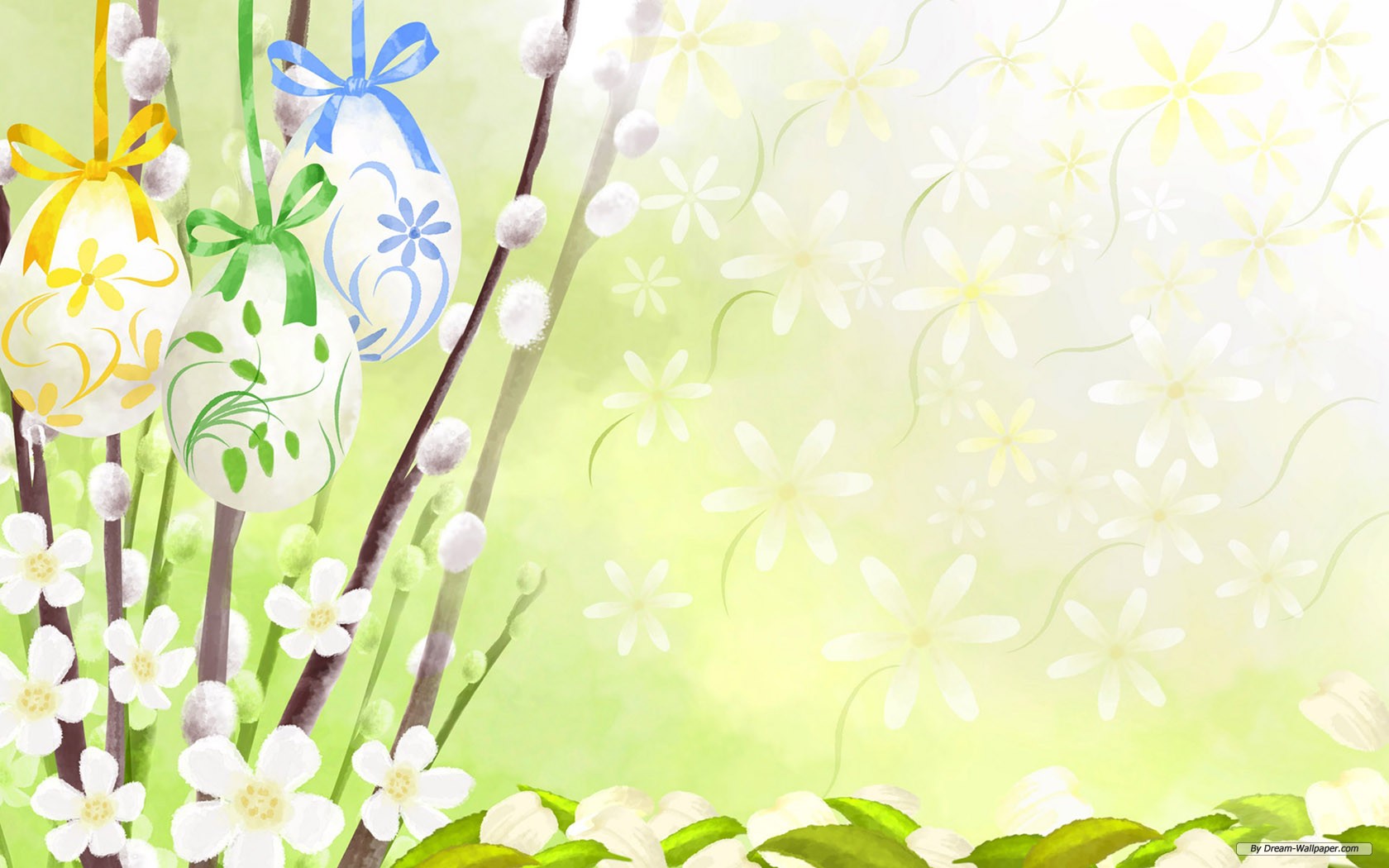 free-wallpaper-holiday-easter-wallpaper | Analitic Laboratory