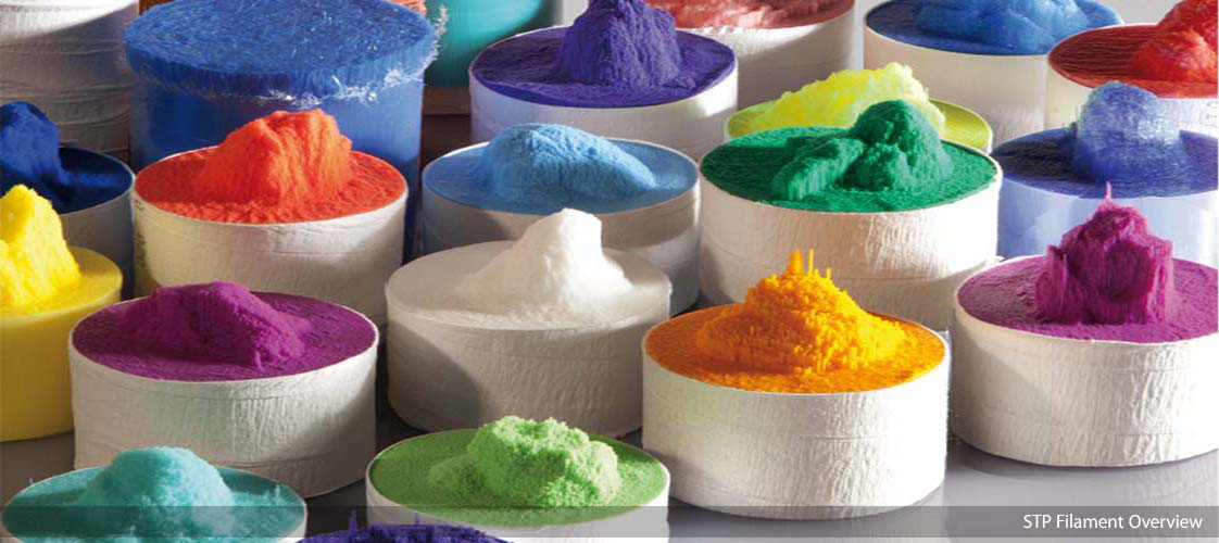 pulberi | Analitic Laboratory